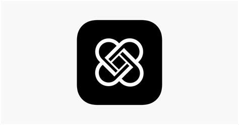 chatgo Ai Chatbot Assistant On The App Store chatgo Ai Chatbot Assistant On The App Store