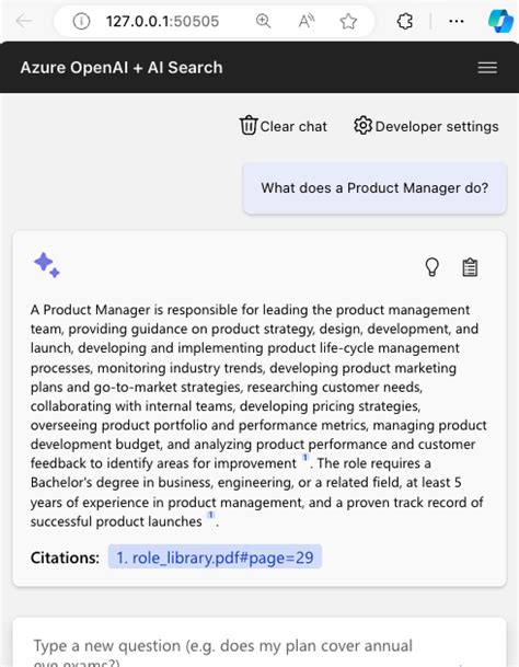 Playwright And Pytest Parametrization For Responsive E2e Tests
