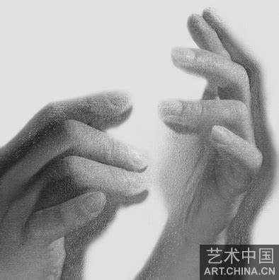 寻视当代艺术家视觉艺术联展 相关新闻 艺术中国