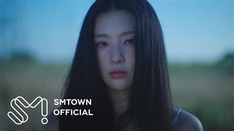 Seulgi 슬기 28 Reasons Mv Chords Chordify