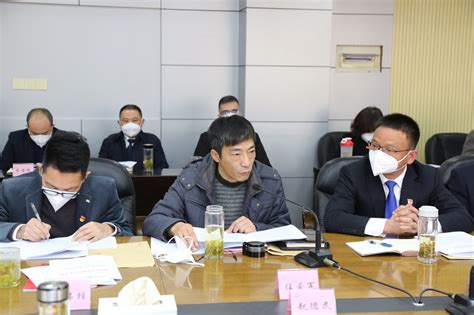 县委十五届四次全体（扩大）会议暨县委经济工作会议与会人员热议加快推进7方面现代化重点任务
