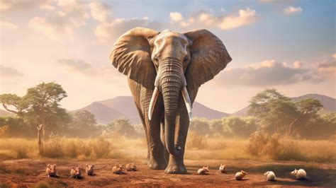 R K Selection Theory The Basics Guide