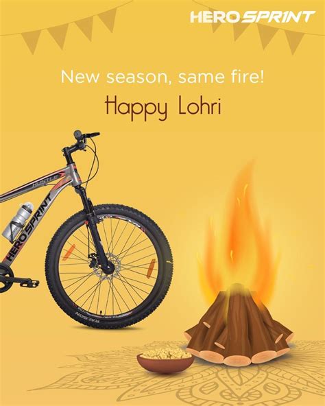 Vishal Tyagi On Linkedin Lohrigreetings