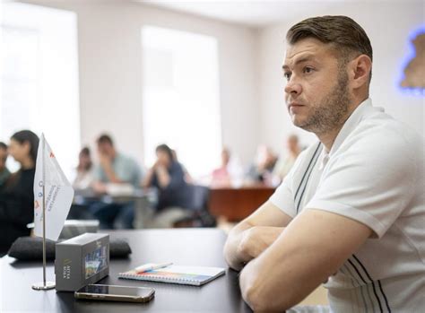 Новини Ніжина і регіону