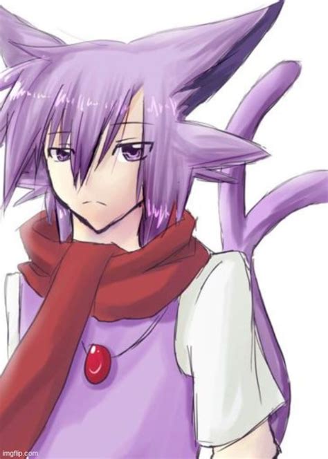 Espeon Humain What If Espeon Was A Girl Pokemon As Humans Requests