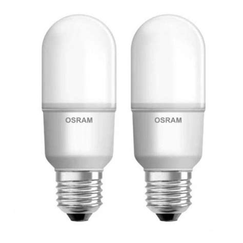 Osram E Led Bulb Cool Light Watt Cool Daylight K