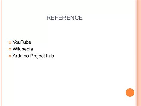 Gesture Controled Robot Pptx Radio Control Hobbies And Interests