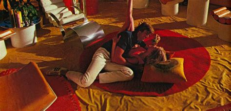 Architecture And Sexuality Domus