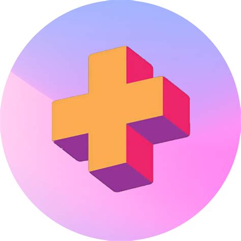 Swordigo Syntax Support Visual Studio Marketplace