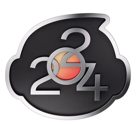 Oppo Global Community