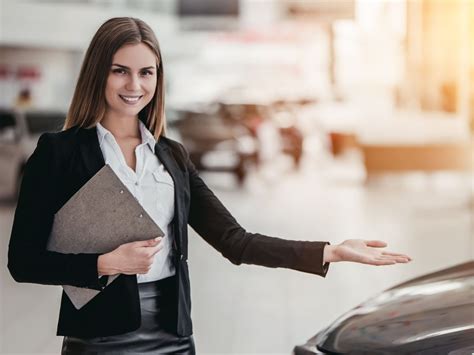 Essential Sales Techniques You Need To Know Firmbee