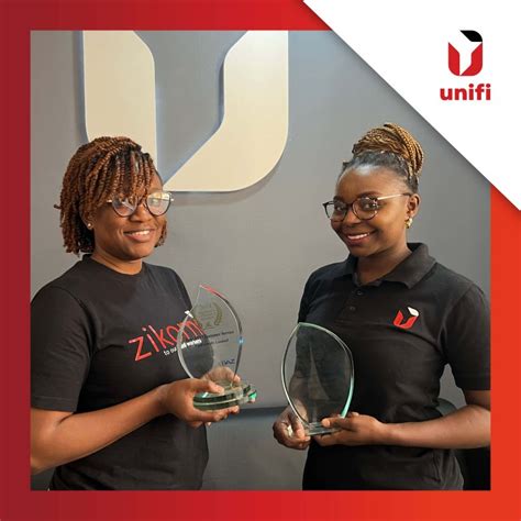 Francinah Mwaba On Linkedin Making Life Easy