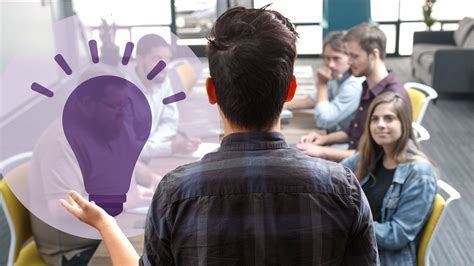 Online Course Foundations Of Corporate Training From Linkedin Learning Class Central