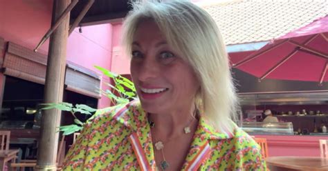 Астрологична прогноза от Анджела Пърл за декември 2023 г Овен Интересни кариерни перспективи и