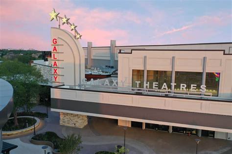 DFX Vs Digital Which Movie Theater Auditorium Is Better Spacehop