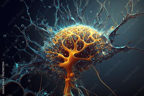 Deep Learning Involves Employing Artificial Neural Networks With Multiple Layers To Analyze