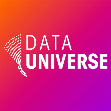 Dataverse Youtube