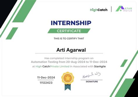 arti agarwal on linkedin apitesting sql maven testng