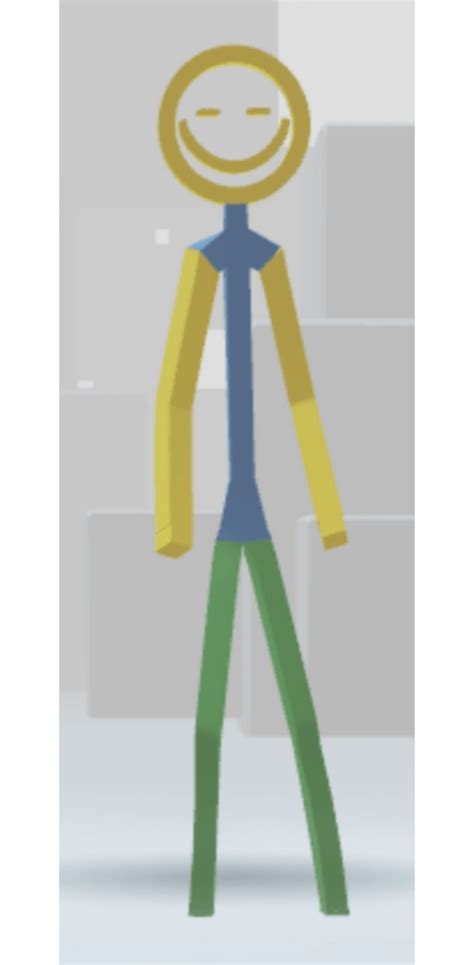 Two Free Ugc Bundles Were Just Released And They Are Actually Good For