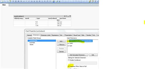 Solved Only Null Data Page 2 Qlik Community 1417067