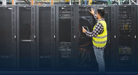 Pertama Kali Terjadi Robot Ai Pimpin Konferensi Global