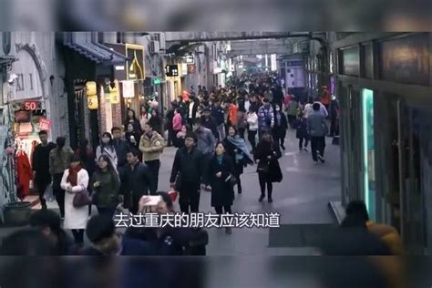 美女老外苦练中文2年，自以为普通话满分，真相让她很想哭普通话老外满分