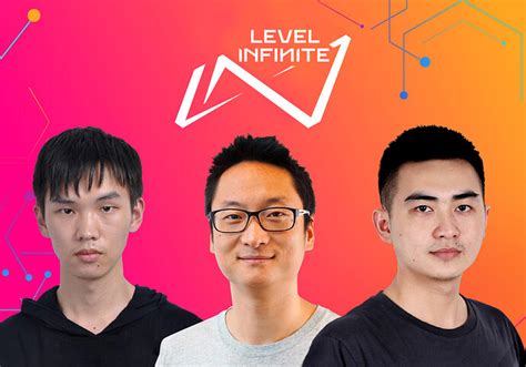 Optimize Deletion Through Partitioning Scylladb Scylladb Community