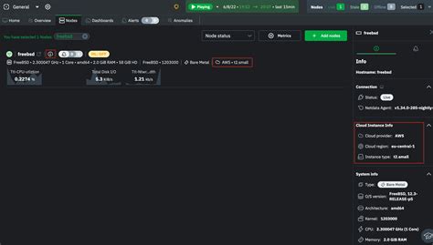 Releases Netdata Netdata Github