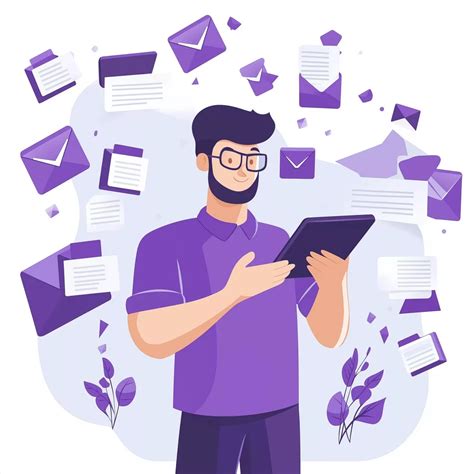 How To Recover Lost Emails A Comprehensive Guide