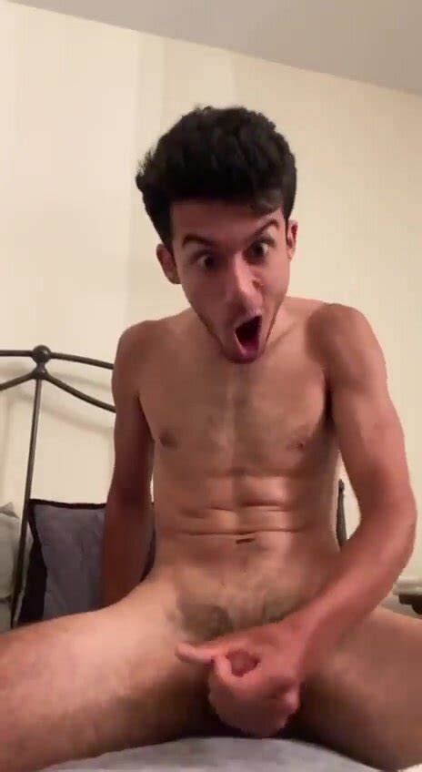 Monkey Bator Goons Out