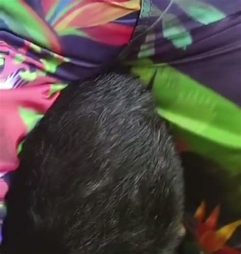 Fart Face Vid Video 3