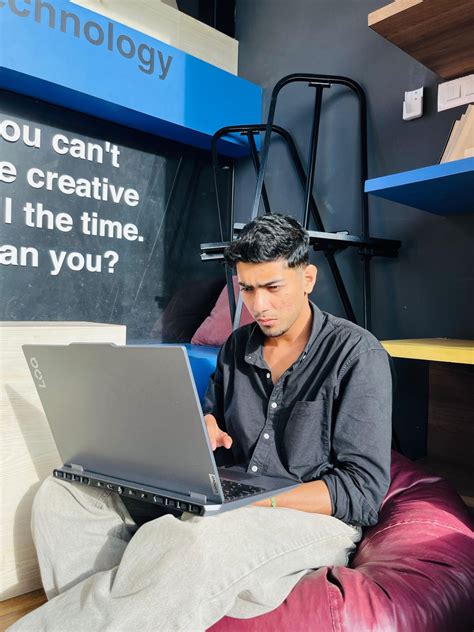 Mohamed Niyas On Linkedin Digitalmarketing Seo Cdaacademy Careertransition Continuouslearning