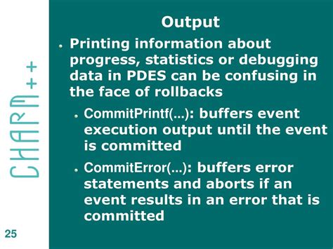 Creating Simulations With Pose Ppt Download