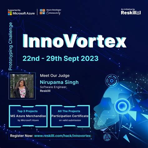 Vidushi Agarwal Posted On Linkedin