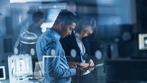 Application Performance Monitoring Best Apm Tool Opsramp