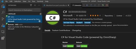 Workshop สอน Angular 10 Netcore 31 Sql Server Ep 3 Hahaha1234 Medium