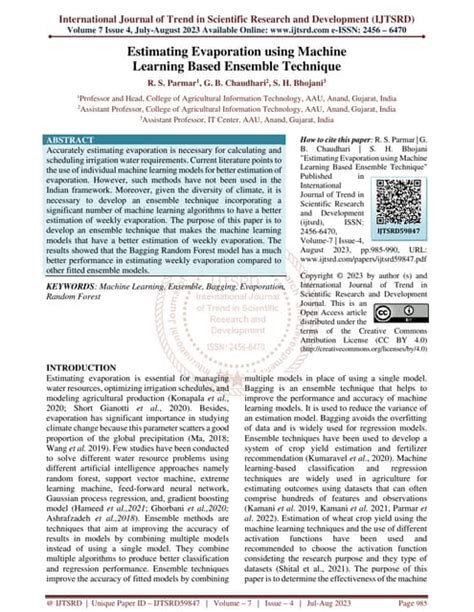 Comparison Of Gauss Jacobi Method And Gauss Seidel Method Using Scilab