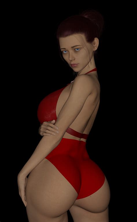 Women Daz 3d Cgi 1334x2160 Wallpaper Wallhavencc