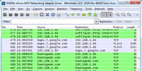 Why Using A Public Wi Fi Network Can Be Dangerous Even When Accessing Encrypted Websites