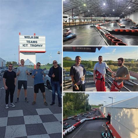 tutorrio by klarrio on linkedin tutorrio funatwork team teambuilding companyculture