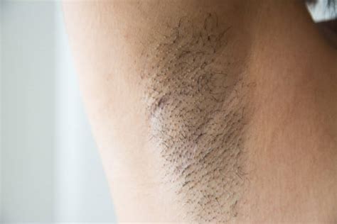 Behaarte Frauen Bilder Und Stockfotos Istock