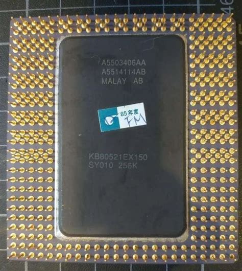 Computer Cpu Scrap 100 Kg At ₹ 3000kg In Jamnagar Id 2852672246991