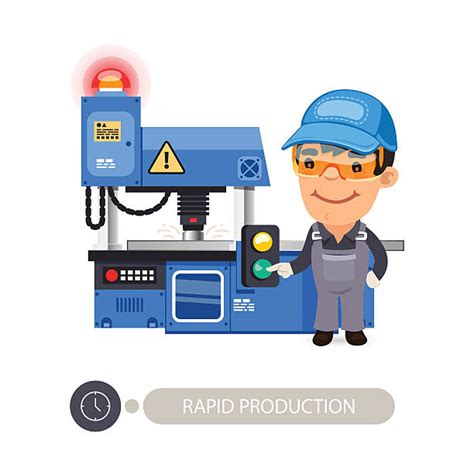 Best Lathe Illustrations Royalty Free Vector Graphics And Clip Art Istock