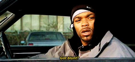 Method Man How High Movie