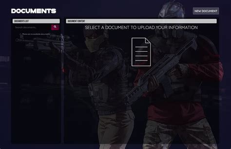 QBCore ESX Origen Gang Creator Territories System FiveM Releases Cfx Re Community