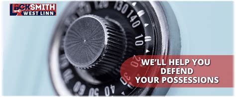 Safe Cracking Service West Linn Or 503 342 7801 Reliable