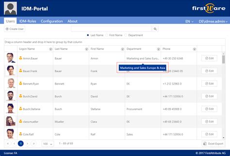 Firstware Idm Portal 20171 Smartedition Update Firstware Idm Portal