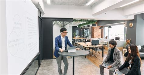 Aiベンチャーでのソフトウェア・バックエンドエンジニアを大募集！ アポロ株式会社のエンジニアリングの採用 Wantedly