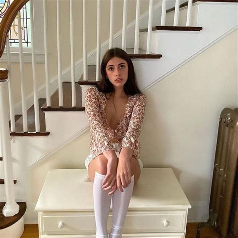Pin On Emmylou Outfits Fashion Inspo Outfits Fashion