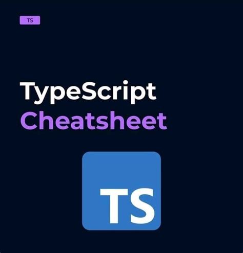 Jakir Uddin Posted On Linkedin